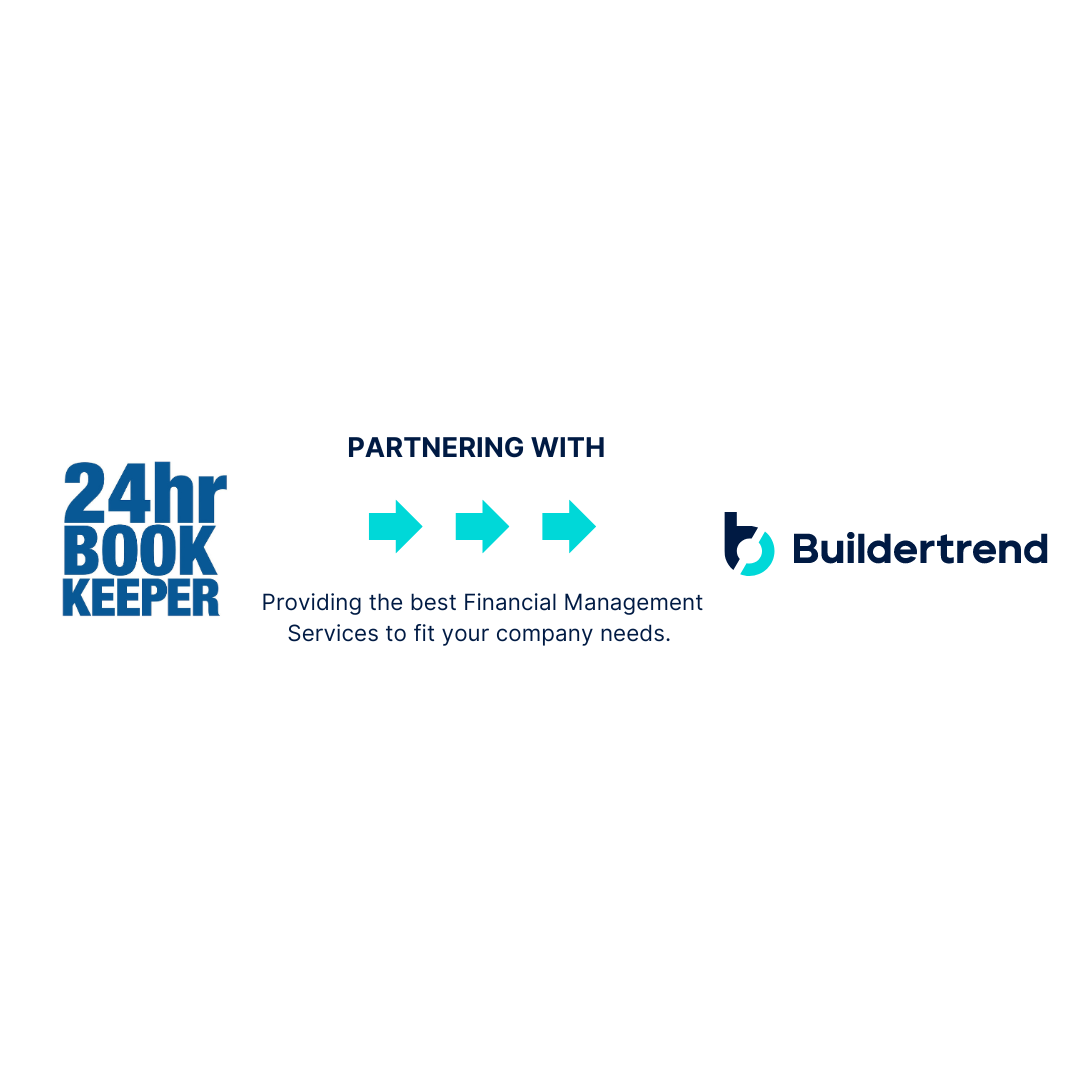 Buildertrend Partnership